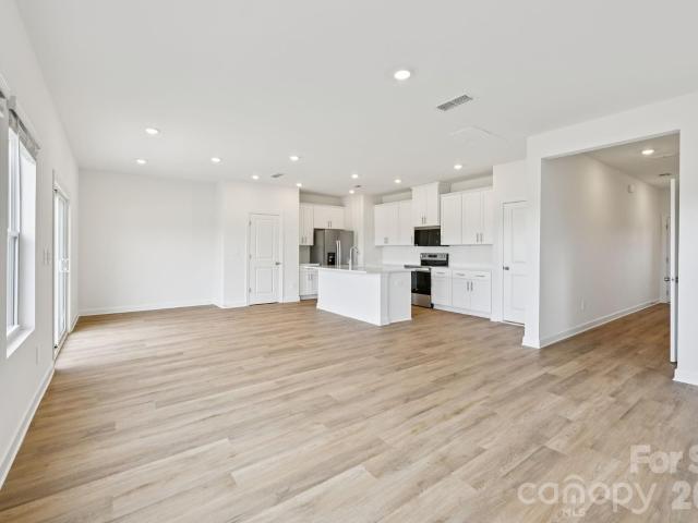 1445 Wildflower Street