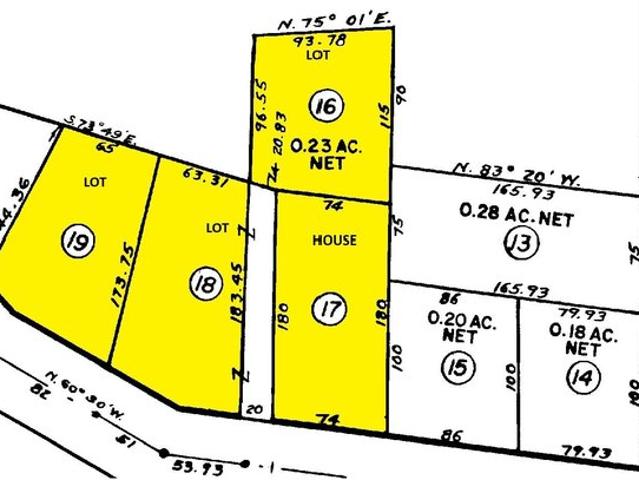 1445 Williamson Rd, Manteca, CA 95337