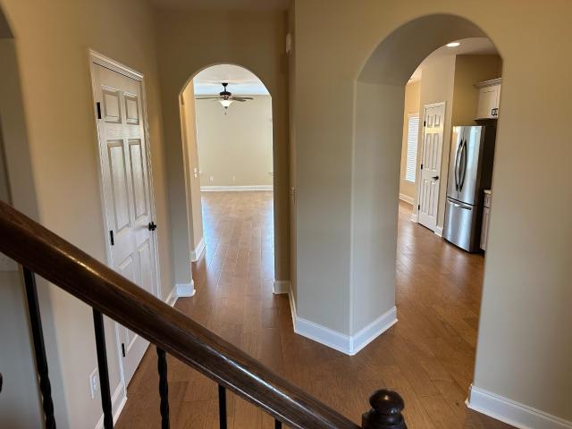 1445 Woodside Dr
