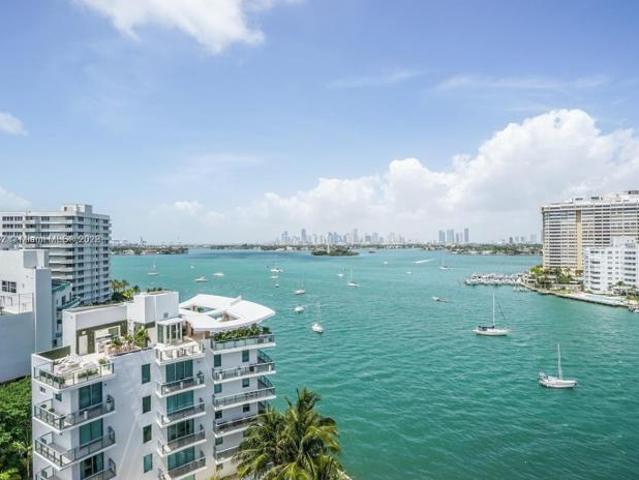 1445 16th St #1103 Miami Beach, FL 33139