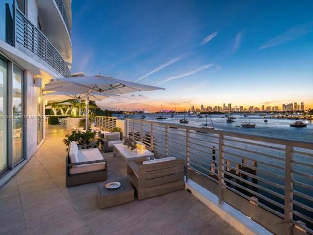 1445 16th St #301, Miami Beach, FL 33139