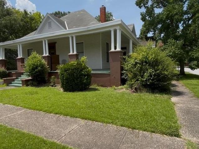 1445 18th St, Columbus, GA 31901