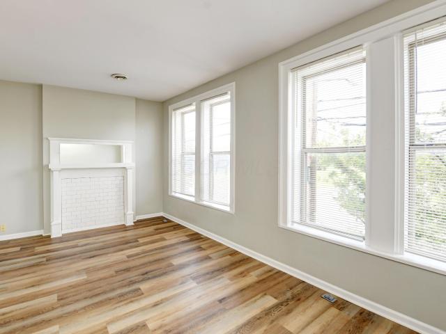 1445 1/2 E Main Street # A