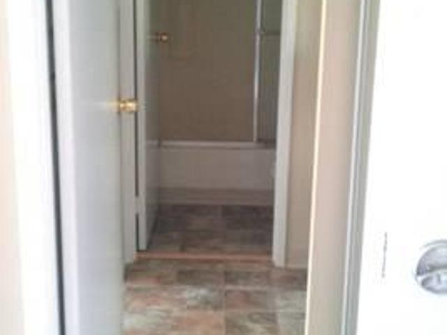 $1445 / 1br 400ft² Ready, Beautiful & Cozy Apartment