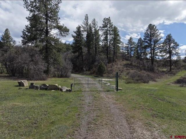1445C County Road 326, Pagosa Springs, CO 81147