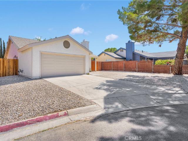 14463 Birchwood Drive