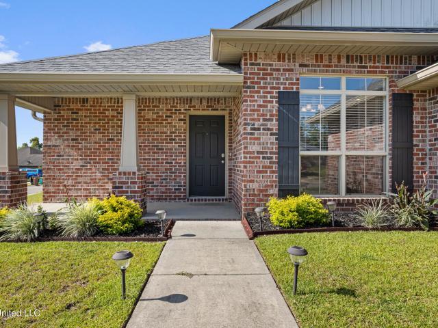 14463 Canal Lp