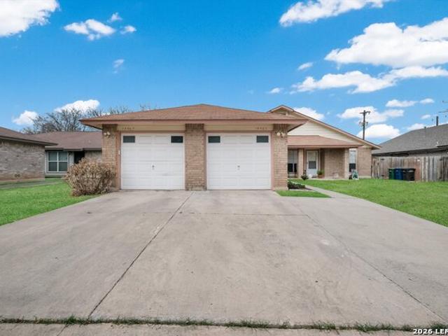 14463 Edgemont