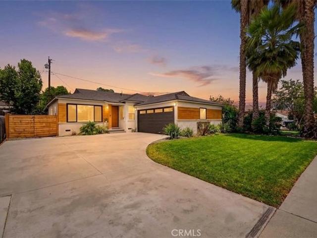 14463 Hayward St, Whittier, CA 90603