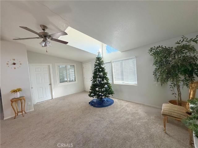 14460 Nevada