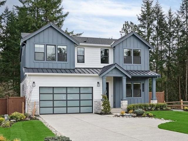 14460 rd Pl NE, Woodinville, WA 98072