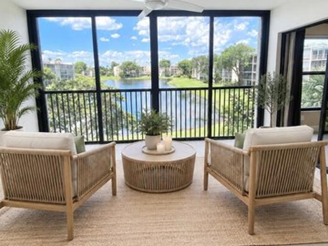14460 Strathmore Ln Apt 306, Delray Beach, FL 33446