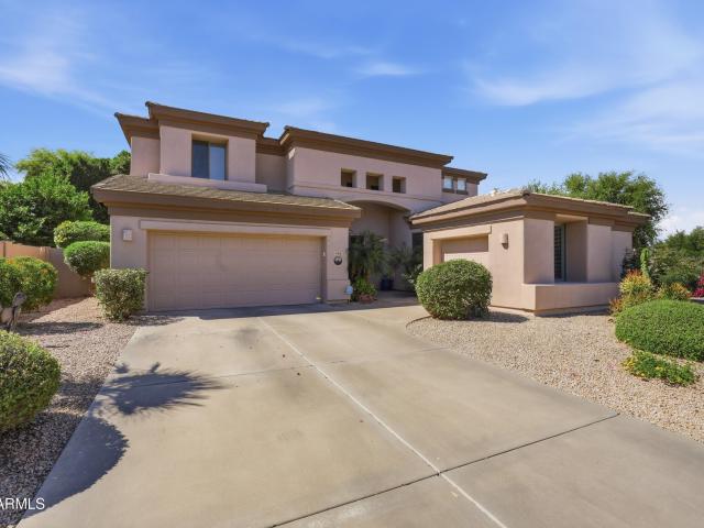 14461 w monterey way