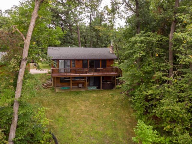 14461 County Road 116