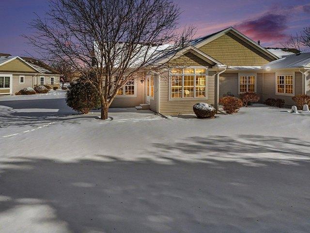 14461 Freesia Way, Apple Valley, MN 55124