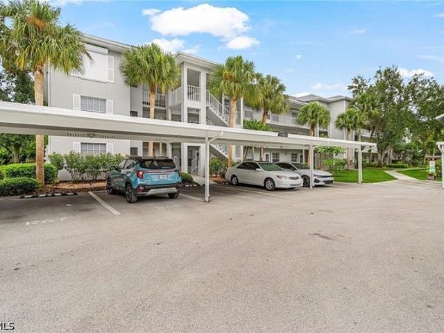 14461 Lakewood Trace Ct Apt 103, Fort Myers, FL 33919