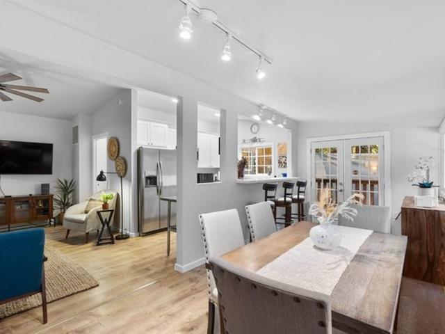 14461 Old Cazadero Rd, Guerneville, CA 95446