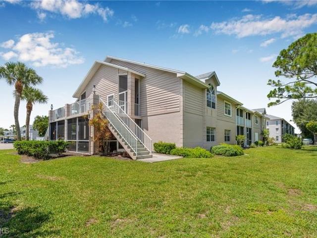 14461 Summerlin Trace Ct Apt 3, Fort Myers, FL 33919