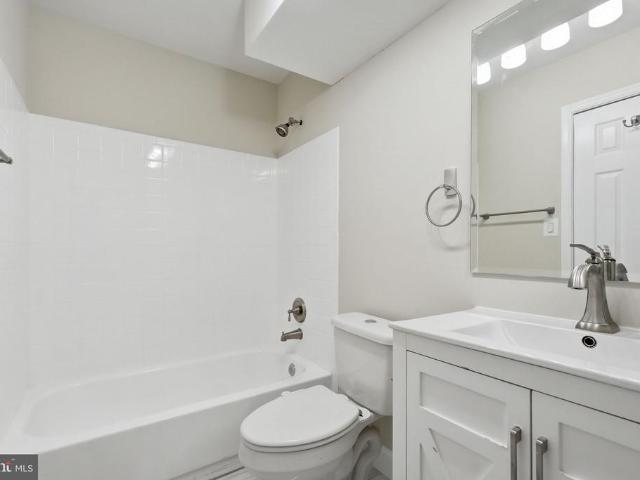 14462 Four Chimney Drive