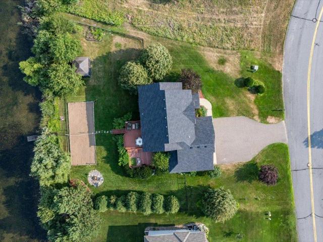 14462 Grand Oaks Drive