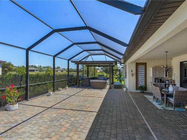 14462 Mindello Dr, Fort Myers, FL