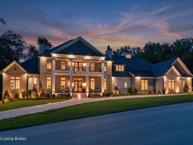 14462 River Glades Dr