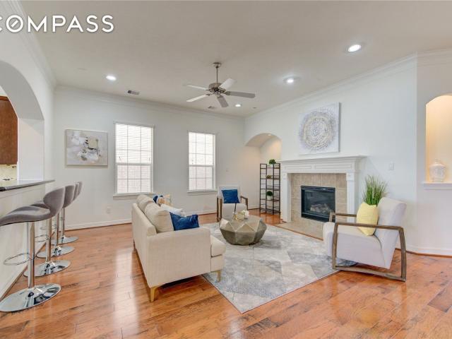 14467 Basalt Ln, Houston, TX
