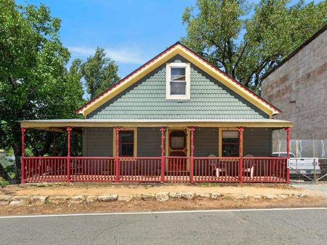 14467 Fiddletown Rd, Fiddletown, CA 95629