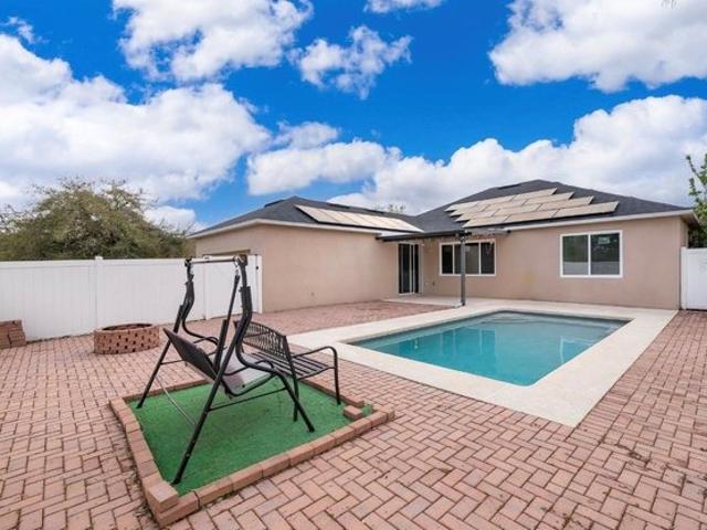 14467 Golden Rain Tree Blvd, Orlando, FL 32828