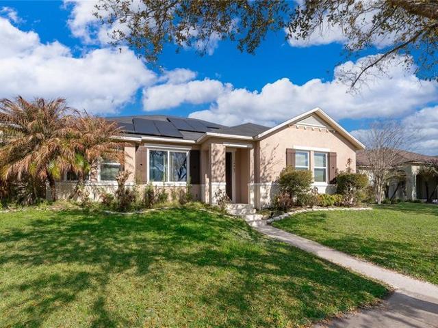14467 Golden Rain Tree Blvd, Orlando, FL 32828