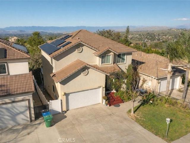 14464 Dove Canyon Dr, Riverside, CA 92503