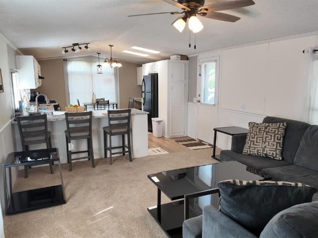 14464 Lemontree Lane