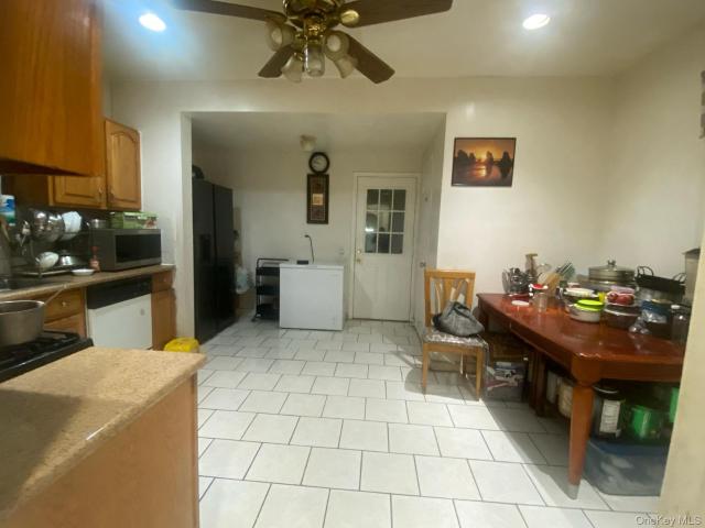 14465 th Street