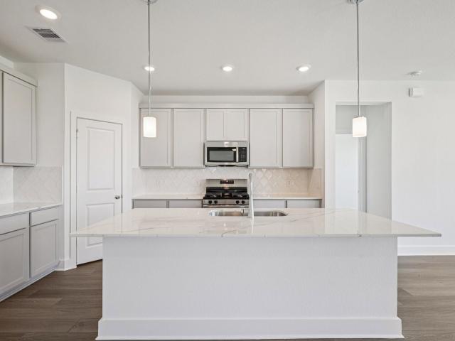14465 Trumpet Lane