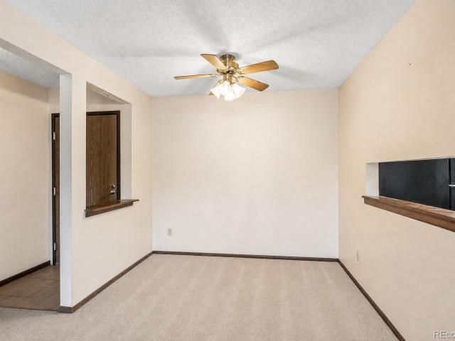 14465 E 1st Drive # A7