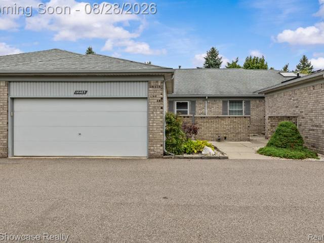 14465 Foy Creek Court