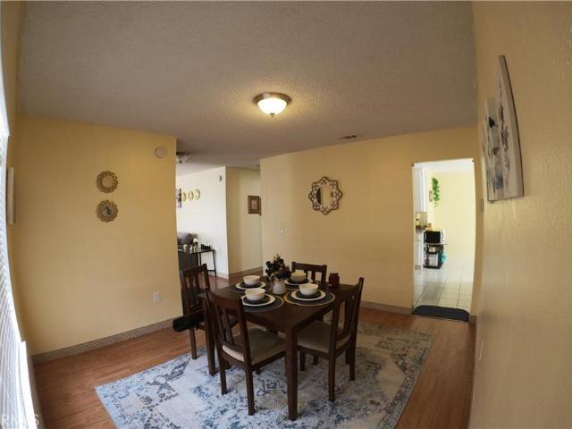 14465 Linden