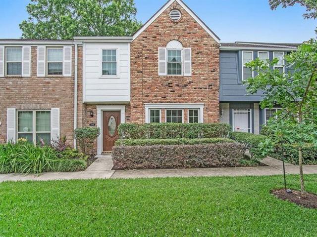 14465 Misty Meadow Ln, Houston, TX 77079