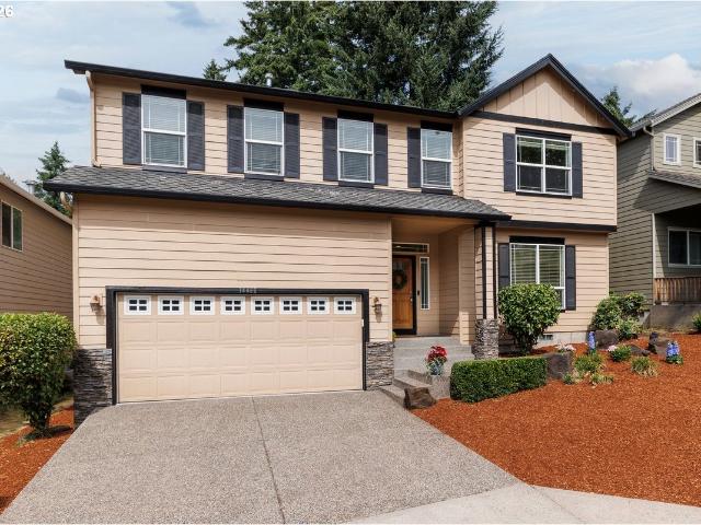 14465 nw pioneer park way