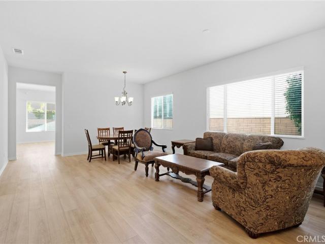 14465 Quarry Creek Court