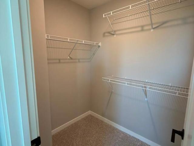 14465 rd Pl N, Maple Grove, MN 55369 | MLS #7108