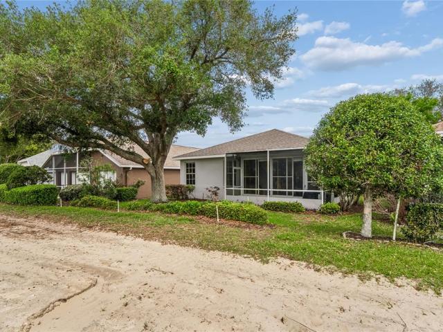 14466 Tamarind Loop, Spring Hill, FL 34609 | MLS #W7884