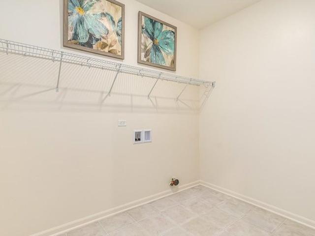 14466 Clover Ave, Cedar Lake, IN 46303