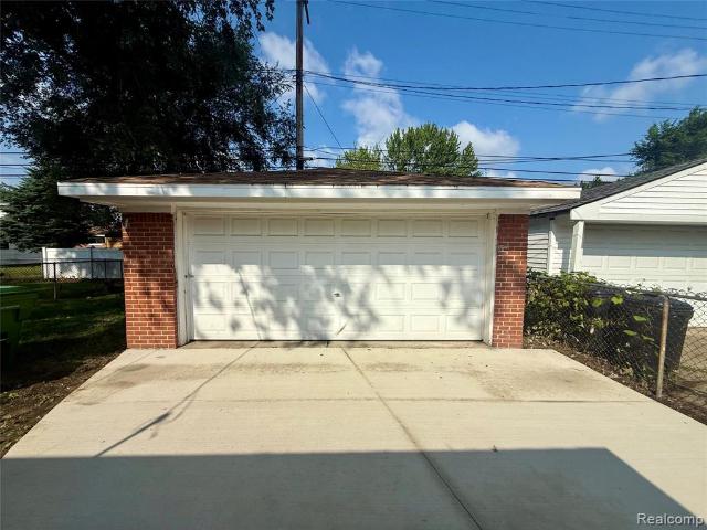 14466 Irene Street