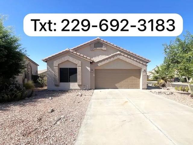 14466 N 87th Dr, Peoria, AZ 85381