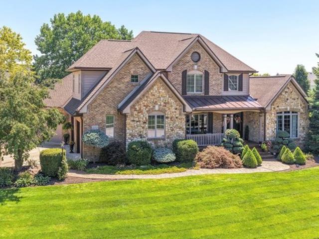 14468 Brookfield Dr, Fishers, IN 46040