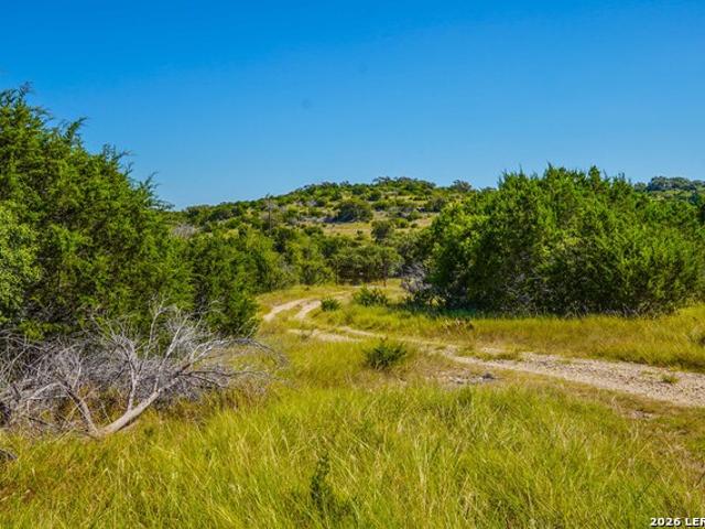 14468 County Road 310