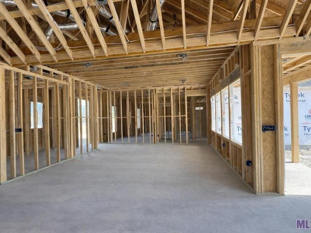 14468 Florida Blvd, Livingston, LA 70754 | MLS #BR2026000 | Compass