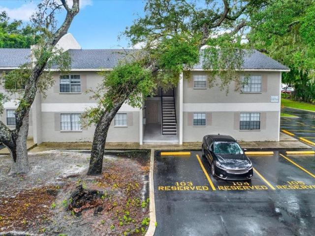 14468 Reuter Strasse Cir, Unit 503, Tampa, FL 33613 | MLS #S5149 | Compass