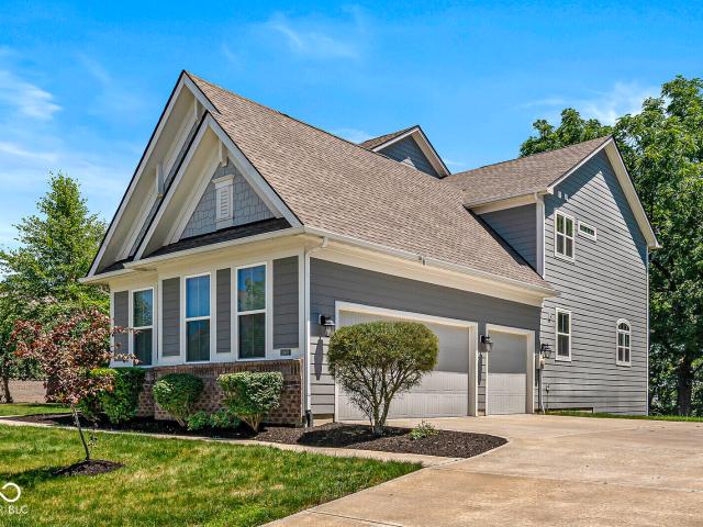 14469 Arnett Drive